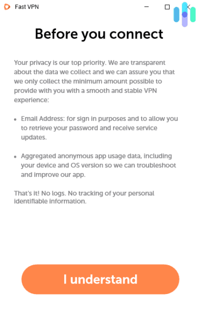 FastVPN by Namecheap Review and Plan Cost | Security.org