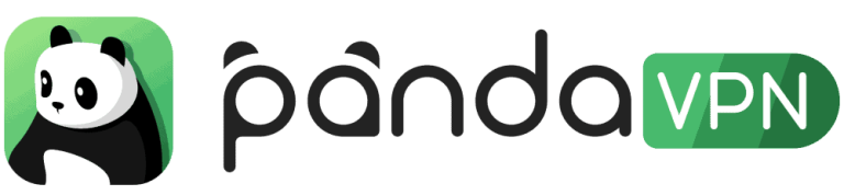 PandaVPN 2025 Review & Pricing | Security.org