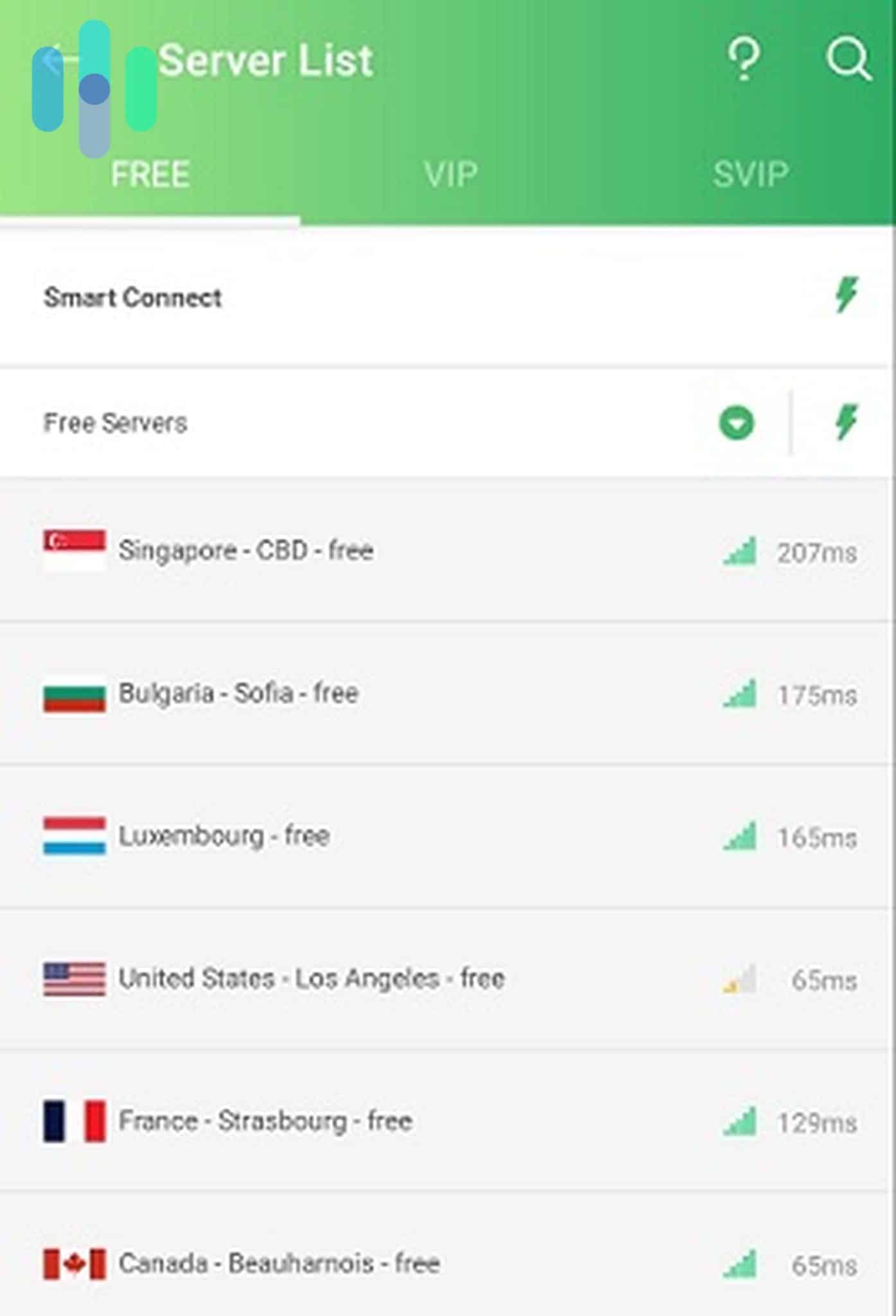 PandaVPN 2025 Review & Pricing | Security.org