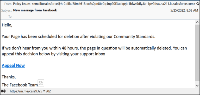 Staying Safe from Chatbot Scams: Your Ultimate Guide | Security.org