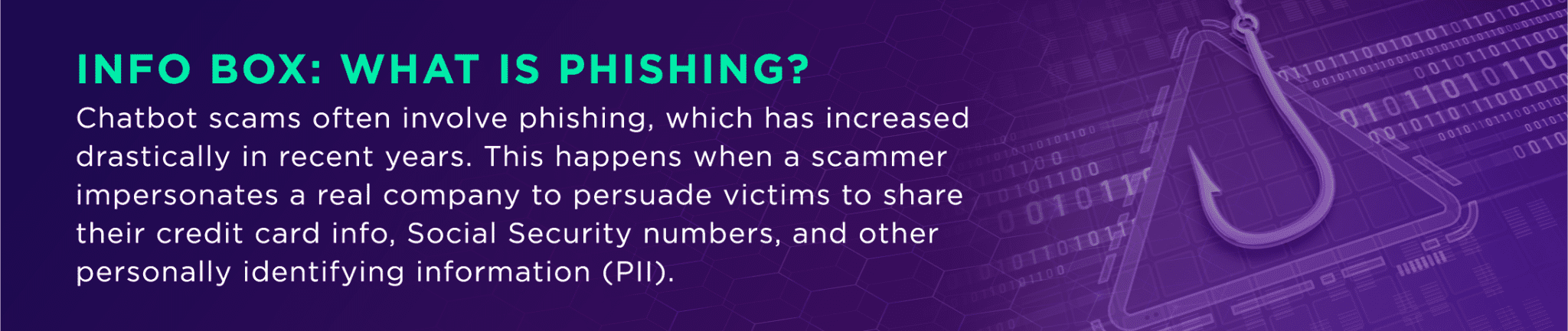 Staying Safe from Chatbot Scams: Your Ultimate Guide | Security.org