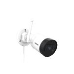 Defender Security Cameras Review and Costs in 2025 | Security.org