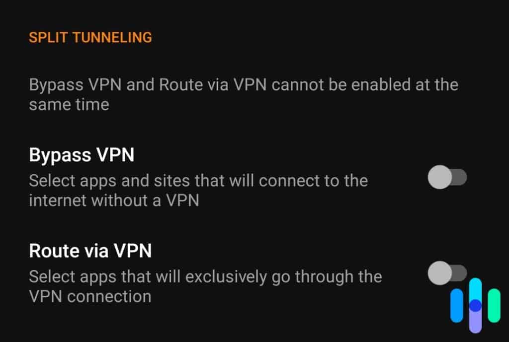 UltraVPN Review and Plan Costs for 2026 | Security.org
