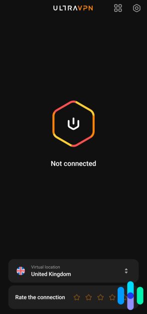 UltraVPN Review and Plan Costs for 2025 | Security.org