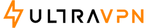 UltraVPN Review and Plan Costs for 2025 | Security.org