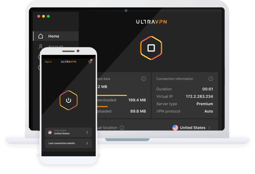 Best VPN Free Trials of 2025 | Security.org