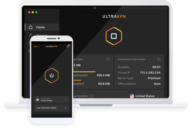 Best VPNs of 2023: Reviewed by Experts