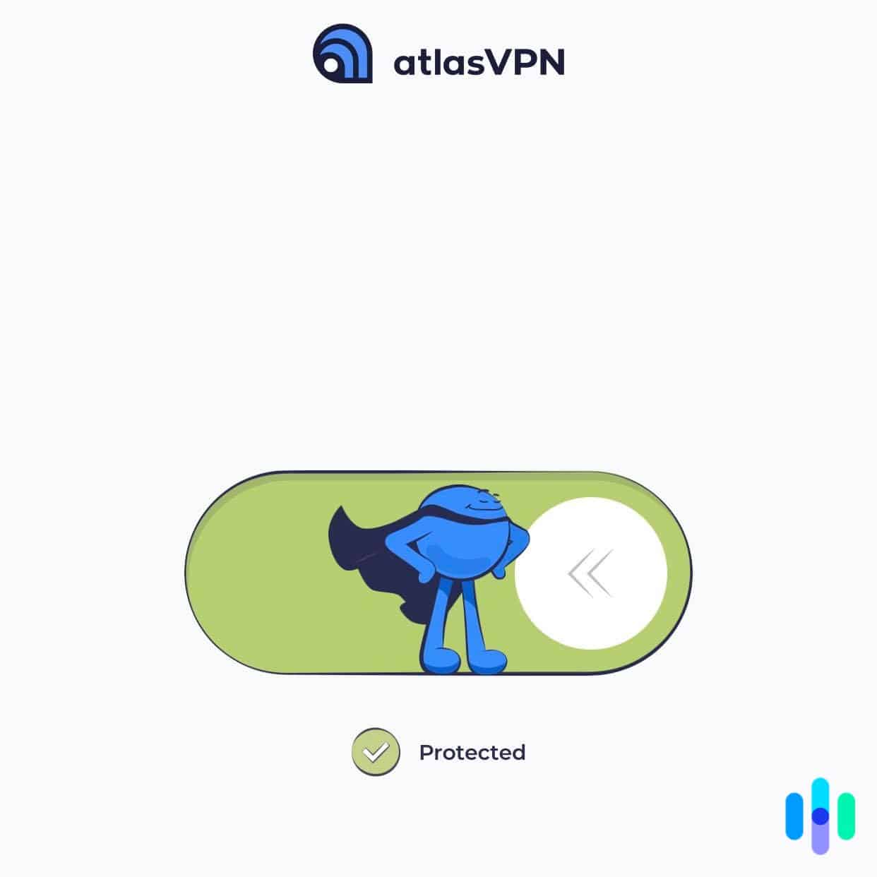 Best Free VPNs for iPhones in 2023 | Security.org