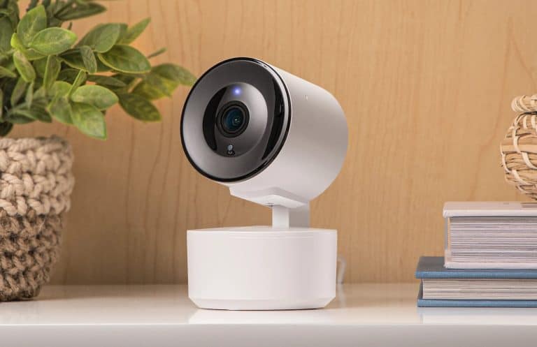 Geeni Security Camera and Video Storage Cost 2025 | Security.org