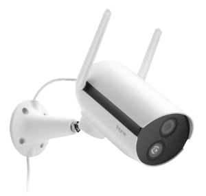 Geeni Security Camera Review 2025 | Security.org