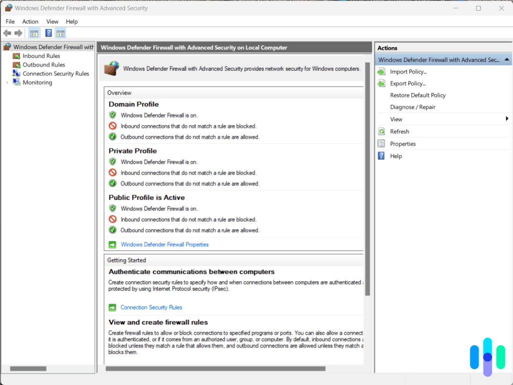 What Is a Computer Worm & How Do You Prevent Them? | Security.org