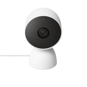 The Best Night Vision Security Cameras of 2023