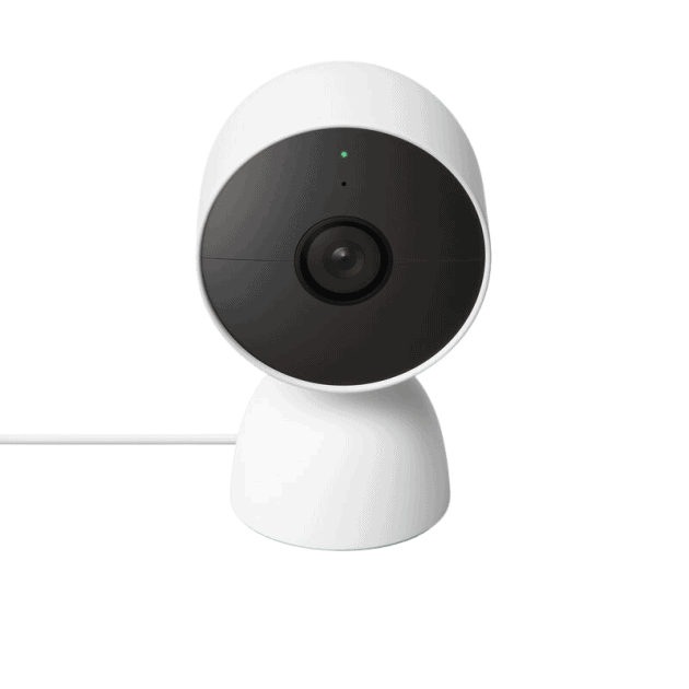 The Best Night Vision Security Cameras of 2025 | Security.org