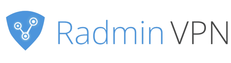 Radmin VPN Review and Costs | Security.org