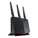 The Best VPN Routers for Your Home or Office | Security.org