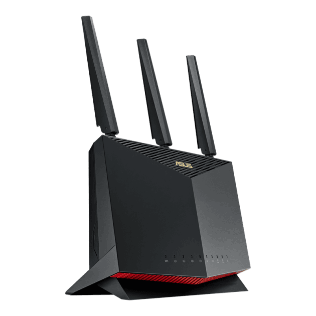 The Best VPN Routers for Your Home or Office | Security.org
