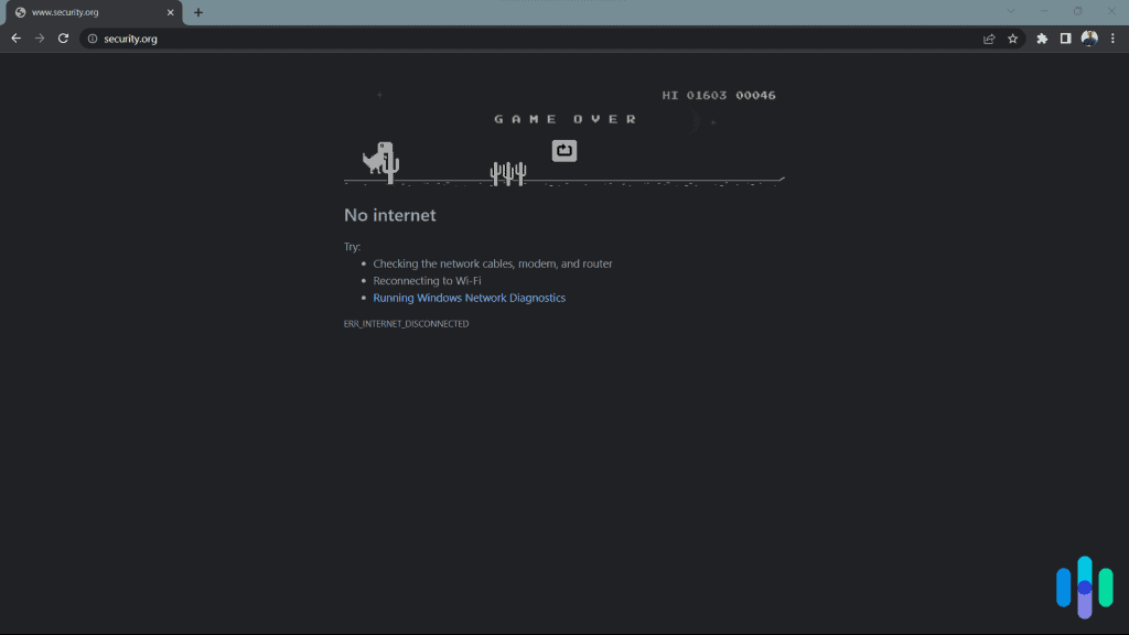 VPN Kill Switch: What It Is and Why You Need It | Security.org