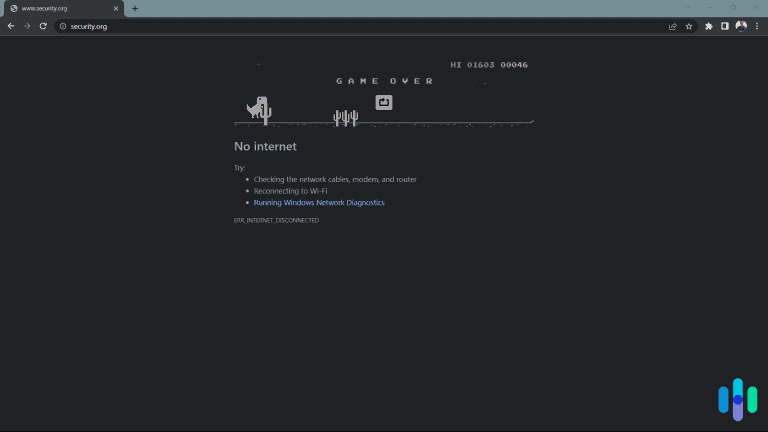 VPN Kill Switch: What It Is and Why You Need It | Security.org
