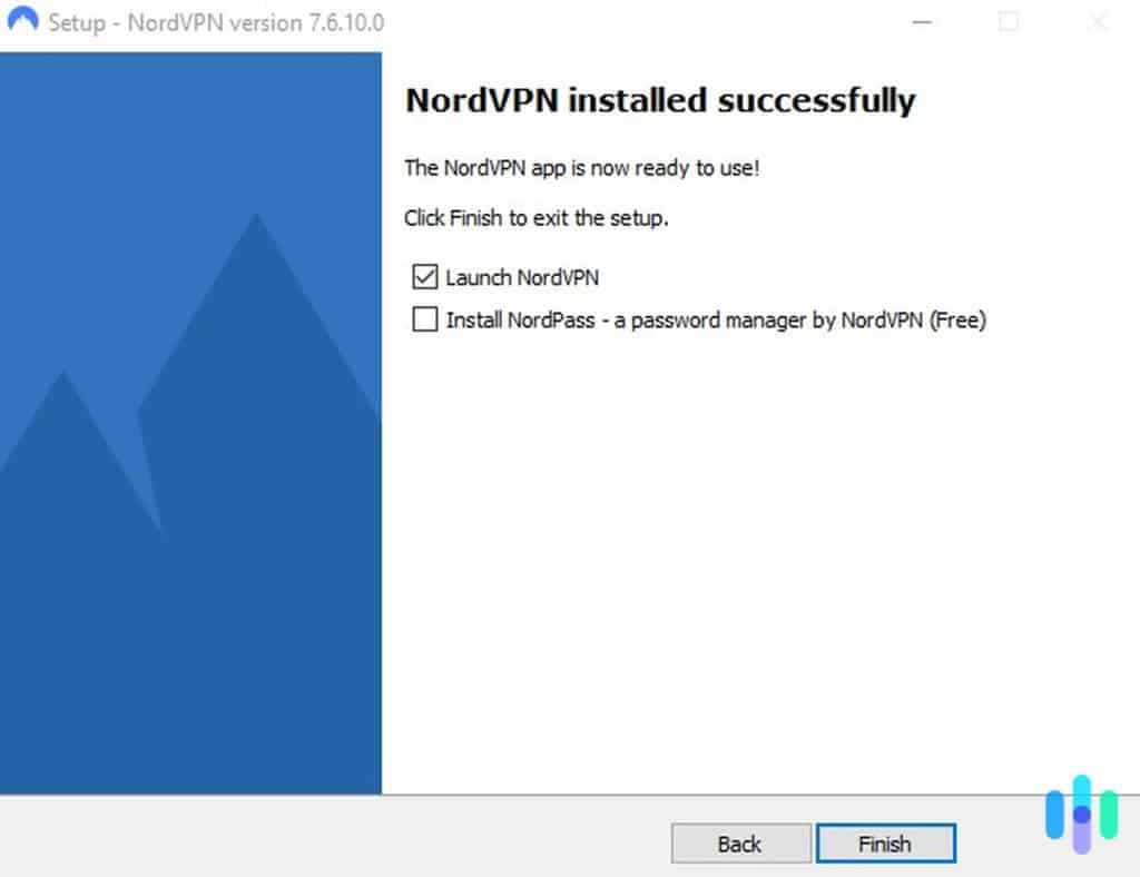 A How-to Guide for Setting up a VPN on Windows 10 | Security.org