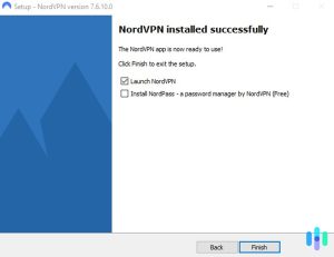 A How-to Guide for Setting up a VPN on Windows 10 | Security.org
