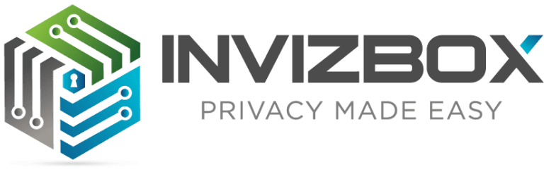 The Best VPN Routers for Your Home or Office | Security.org