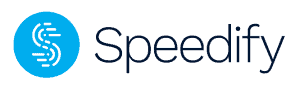 Speedify VPN Review and Plan Cost in 2025 | Security.org