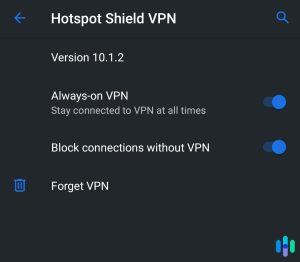 VPN Kill Switch: What It Is and Why You Need It | Security.org