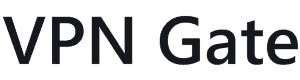 VPN Gate Free VPN Review: Features and Privacy | Security.org