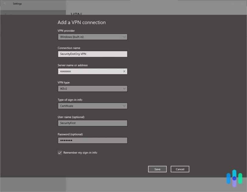 WebRTC Leaks: A Complete Guide | Security.org