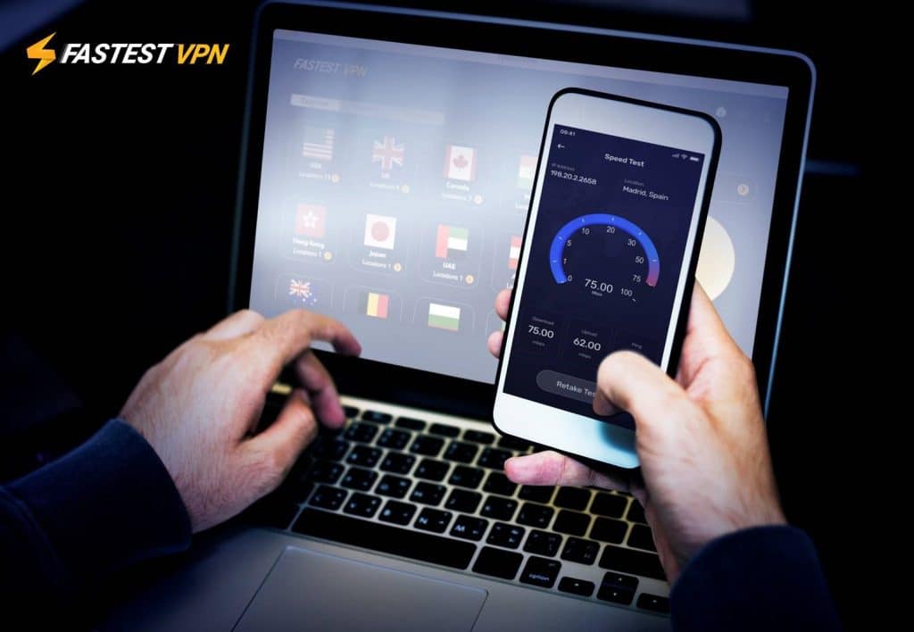 Best Lifetime VPNs in 2025 | Security.org