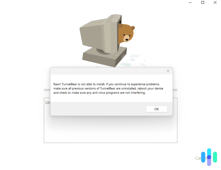 Troubleshooting And Fixing Common Vpn Issues