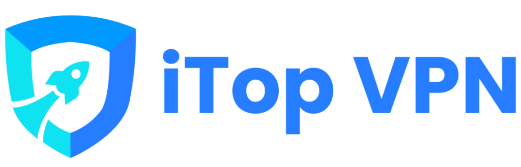 iTop VPN Review: Is iTop Privacy Friendly? | Security.org