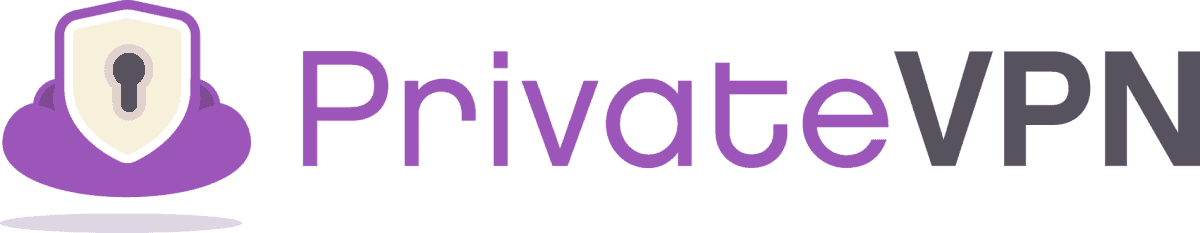 Private VPN Review, Features, and Pricing 2023 | Security.org