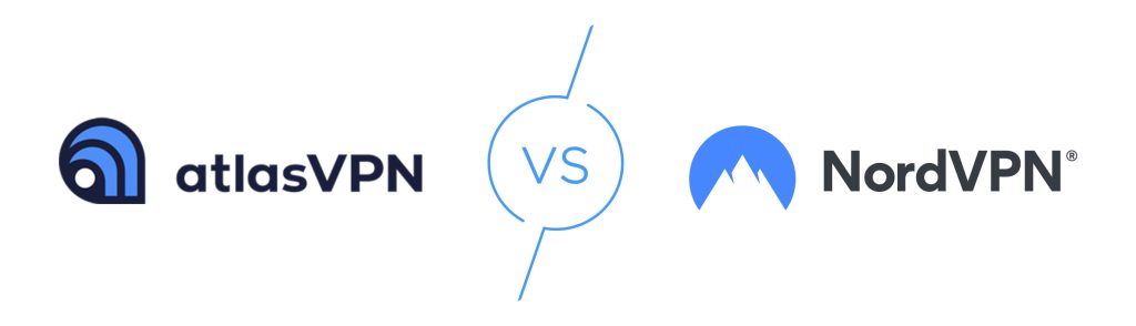 McAfee VPN Vs. NordVPN | Security.org