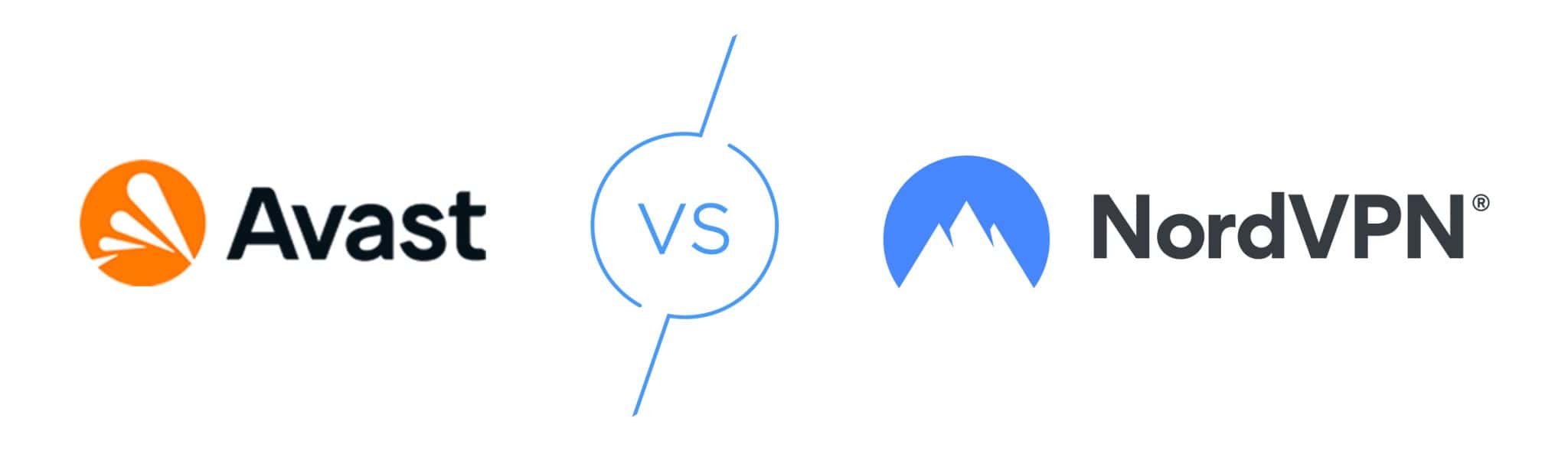 McAfee VPN Vs. NordVPN | Security.org