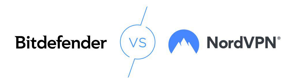 Bitdefender VPN Vs. NordVPN, Which is Better? | Security.org