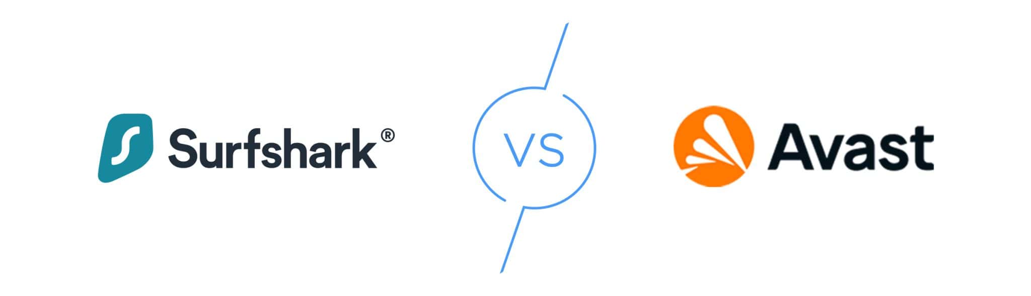 Avast Secureline VPN Pricing & Plan Cost in 2025 | Security.org