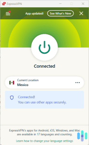 The Best VPN for Torrenting in 2025 | Security.org