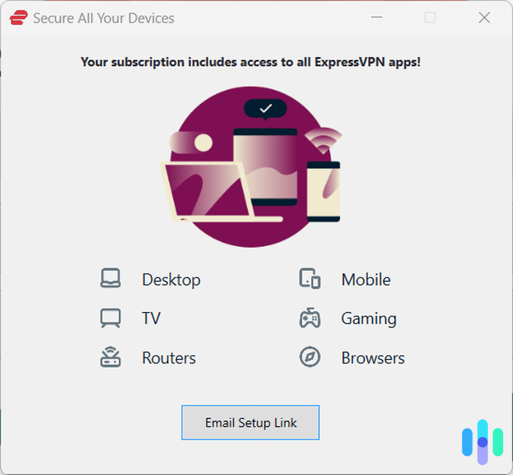 Best VPN for Xbox Consoles in 2023