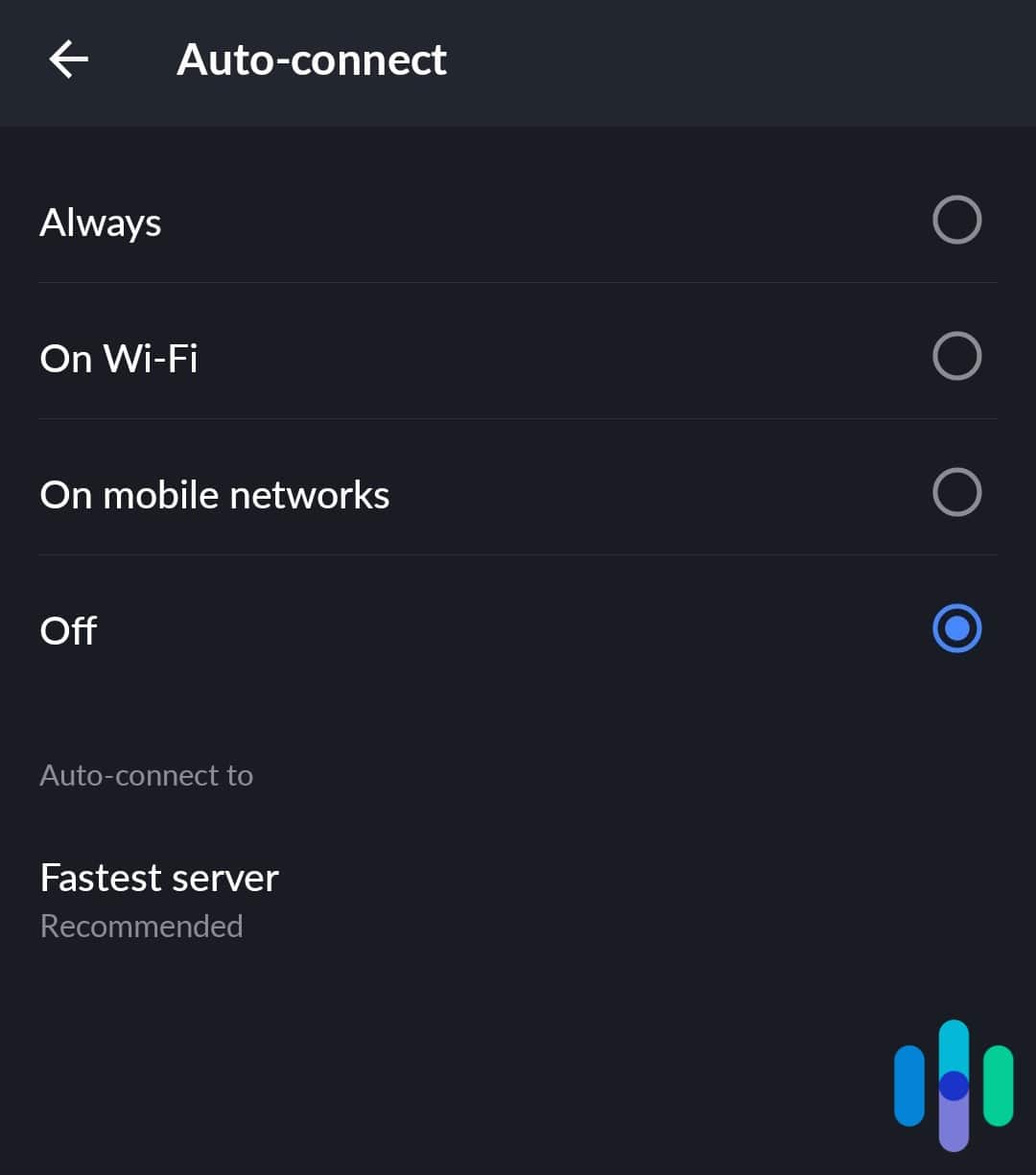 Best VPN for Domestic and International Travel in 2023