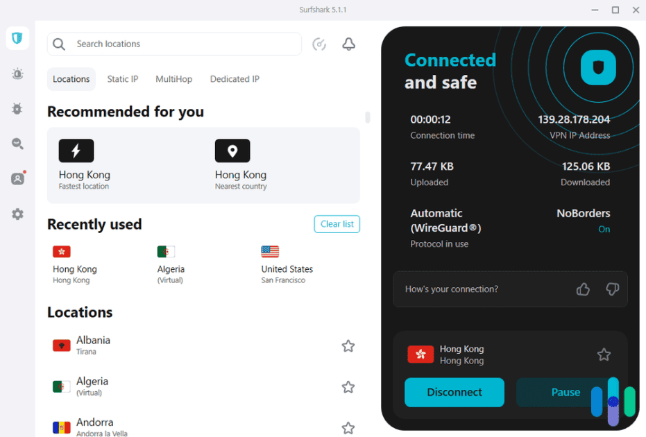 The Best VPN Routers for Your Home or Office | Security.org