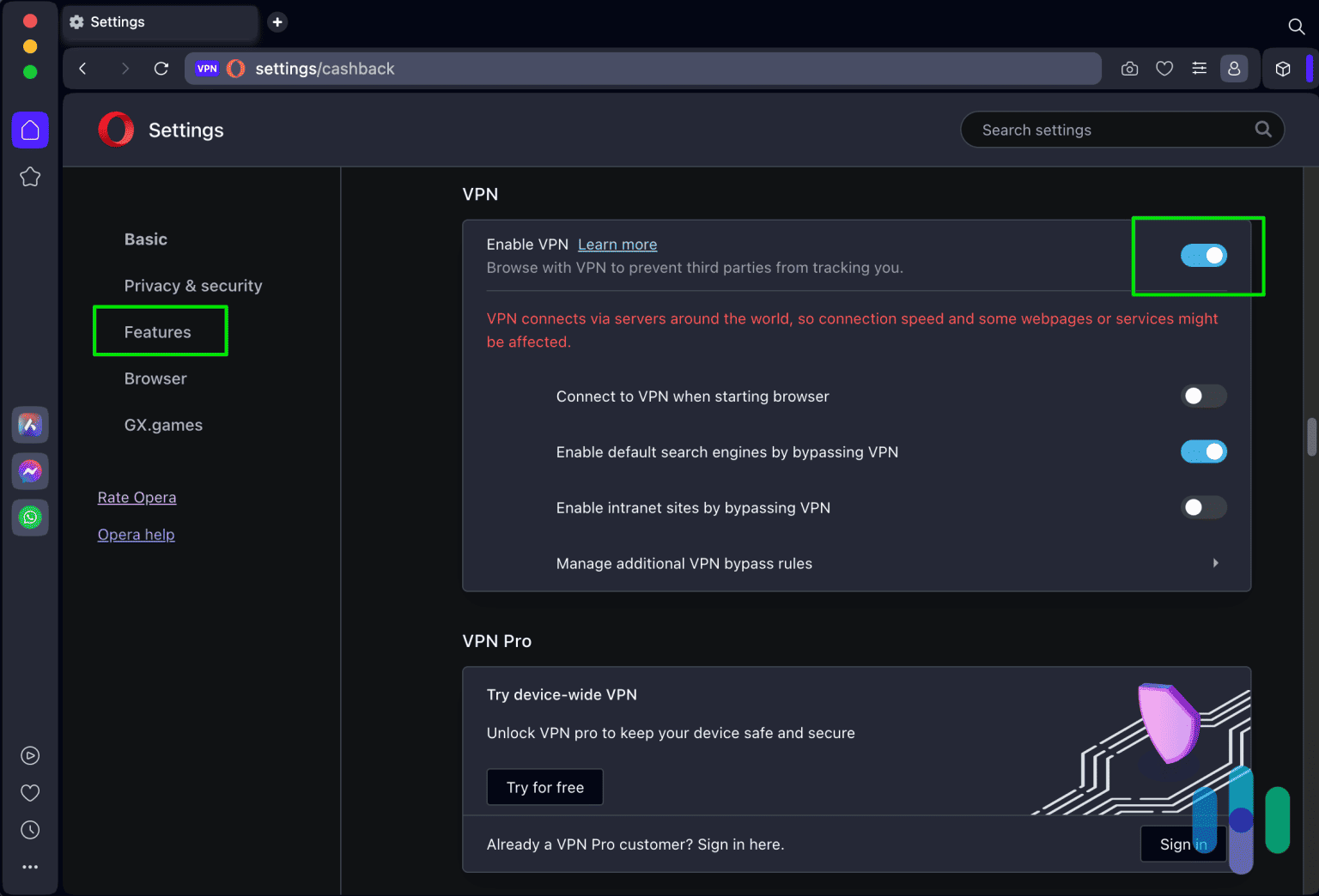 How To Change Your Location on YouTube TV | Security.org