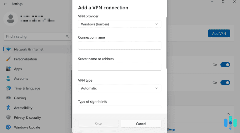 How to Set Up and Install a VPN | Security.org