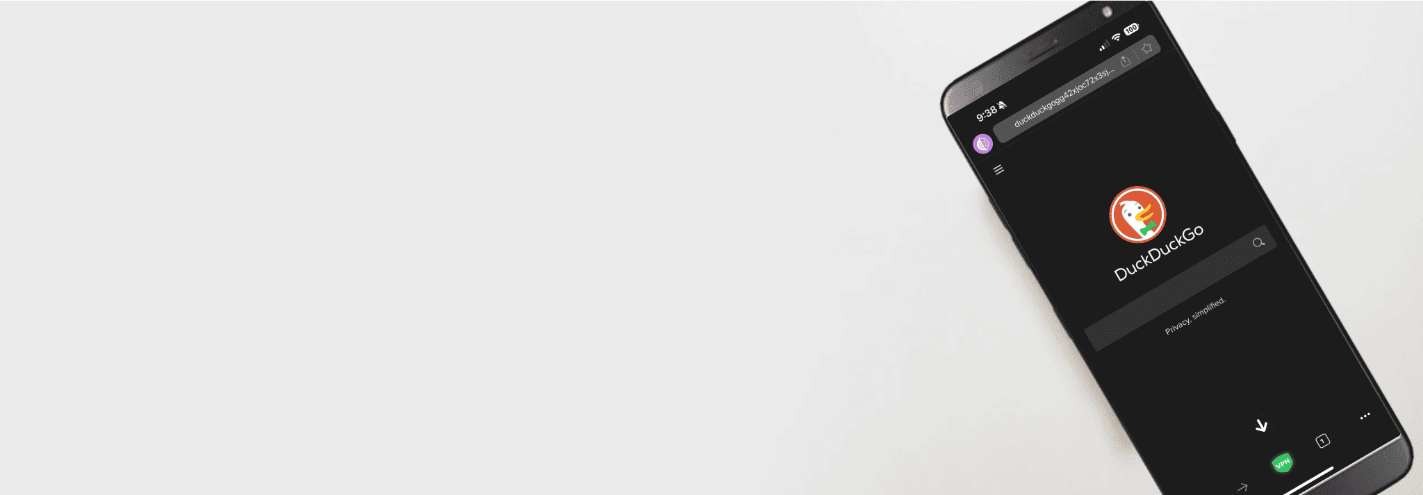 How To Remain Anonymous on the Internet | Security.org