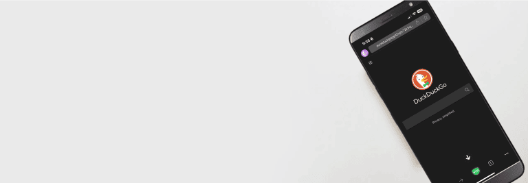 How To Remain Anonymous on the Internet | Security.org