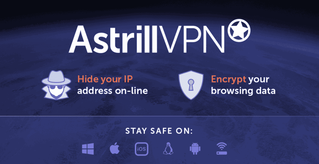 Best VPNs for Business in 2026: The Most Secure Connections | Security.org