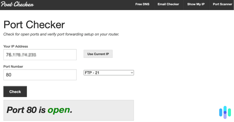 ISP Throttling: How Do You Know If You’re Being Throttled? | Security.org