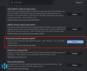How to Test Check Your VPN To See If It's Working | Security.org