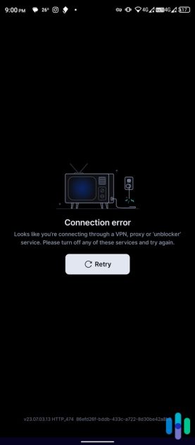The Best VPNs for Streaming in 2026 | Netflix, Hulu, Disney+ & More ...