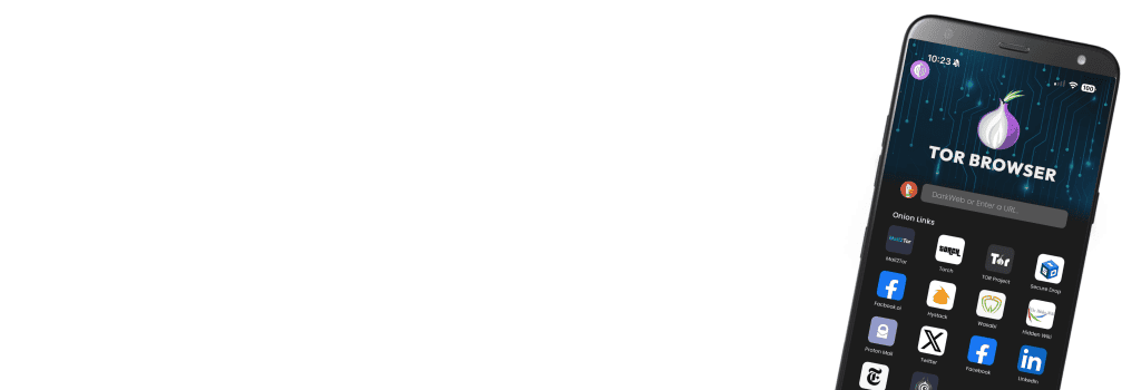 The Complete Guide to Private Browsers | Security.org